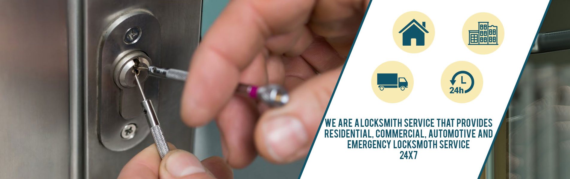 Columbus AAA Locksmith | Emergency Lockout Columbus, OH | 614-360-9390 ...