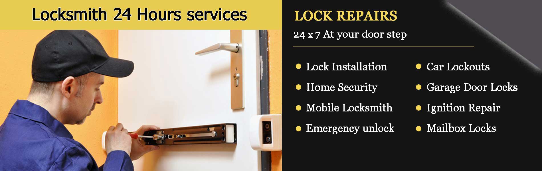 Columbus AAA Locksmith | Emergency Lockout Columbus, OH | 614-360-9390 ...